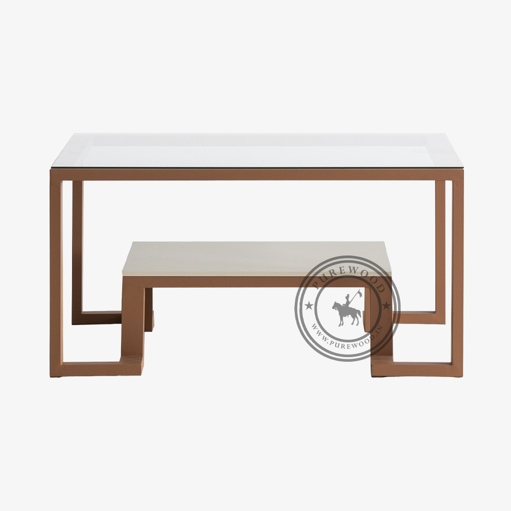 Crane Coffee Table Manufacturer and Supplier- Purewood
