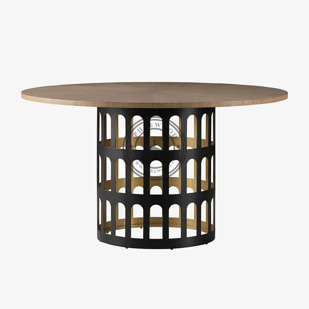 Ibis Bar Table Manufacturer and Supplier- Purewood