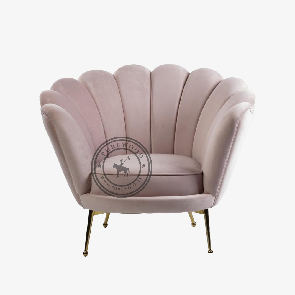 Knot Sofa Manufacturer and Supplier- Purewood