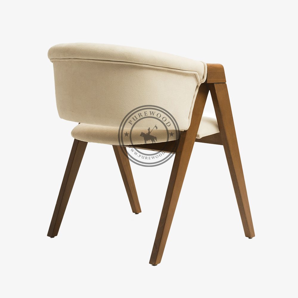 Parrot Chair Manufacturer and Supplier- Purewood