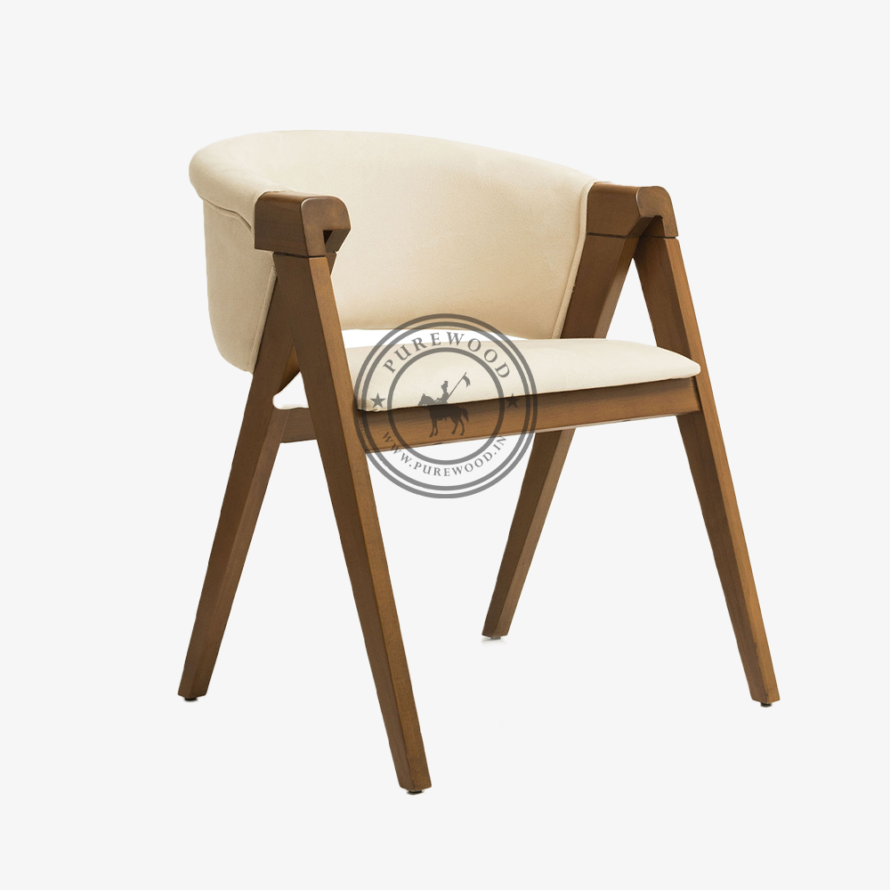 Parrot Chair Manufacturer and Supplier- Purewood