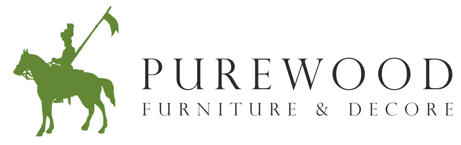Contact Us - Purewood