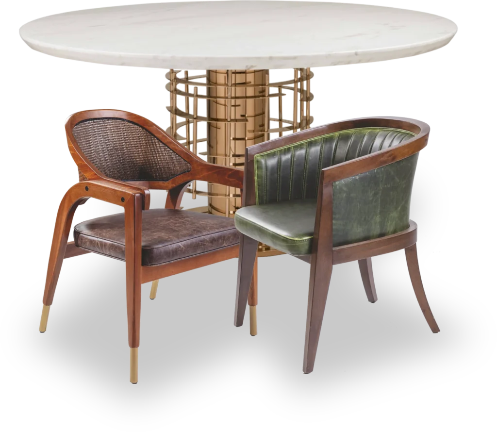 Luxurious Wholesale Furniture Supplier And Manufacturer In Pune Luxurious Wholesale Furniture Supplier And Manufacturer In Pune